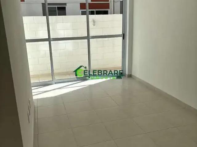 Apartamento para Venda em Curitiba/PR Santa Cândida 2 Quartos