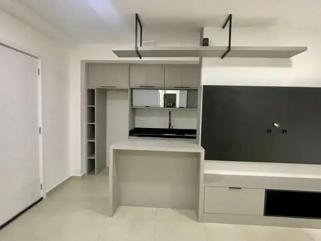 Apartamento para Venda em Curitiba/PR Santa Cândida 2 Quartos