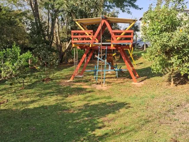 Apartamento para Venda em Curitiba/PR Santa Cândida 2 Quartos
