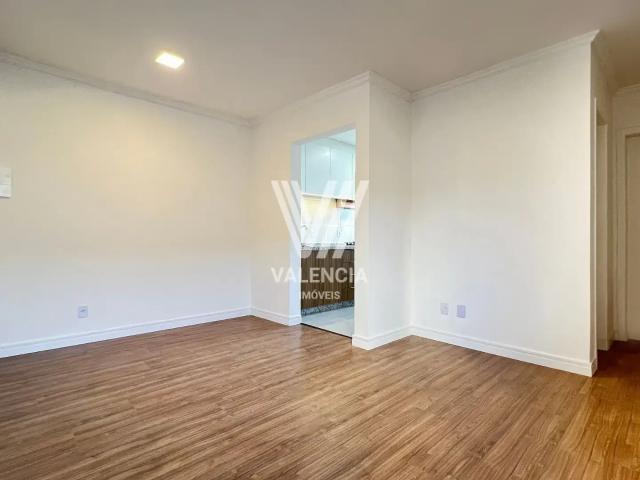 Apartamento para Venda em Curitiba/PR Santa Cândida 2 Quartos
