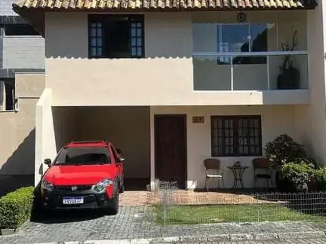 Apartamento para Venda em Curitiba/PR Santa Cândida 3 Quartos