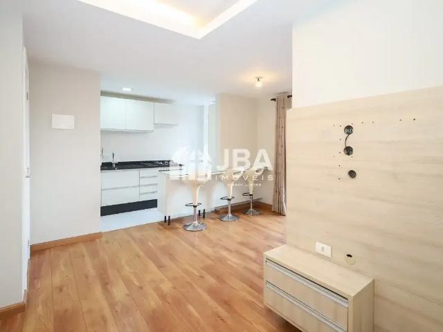 Apartamento para Venda em Curitiba/PR Santa Cândida 3 Quartos