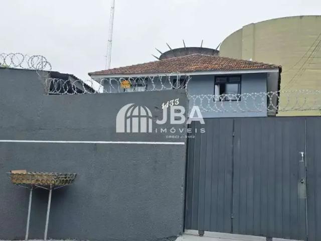 Apartamento para Venda em Curitiba/PR Santa Cândida 3 Quartos