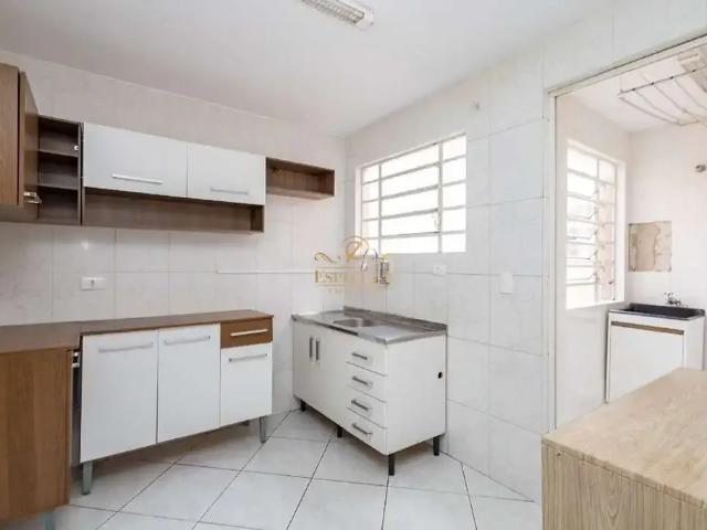 Apartamento para Venda em Curitiba/PR Santa Cândida 3 Quartos