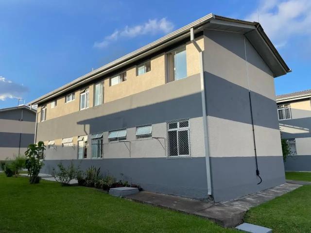 Apartamento para Venda em Curitiba/PR Santa Felicidade 2 Quartos