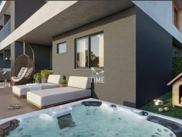 Apartamento para Venda em Curitiba/PR Santa Felicidade 2 Quartos