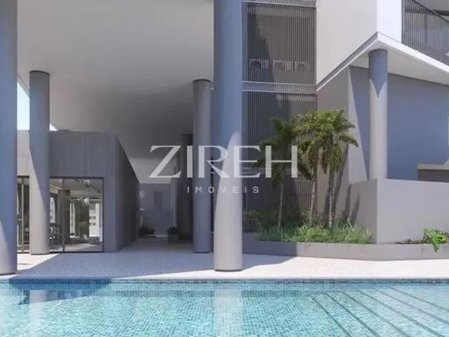 Apartamento para Venda em Curitiba/PR Santa Felicidade 3 Quartos