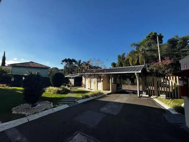 Apartamento para Venda em Curitiba/PR Santa Felicidade 3 Quartos