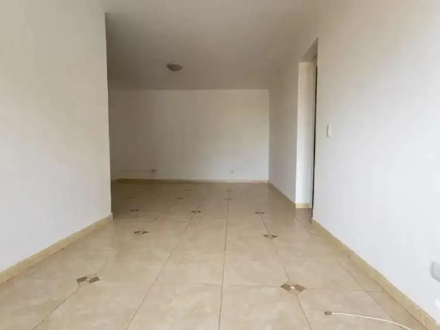 Apartamento para Venda em Curitiba/PR Santa Felicidade 3 Quartos