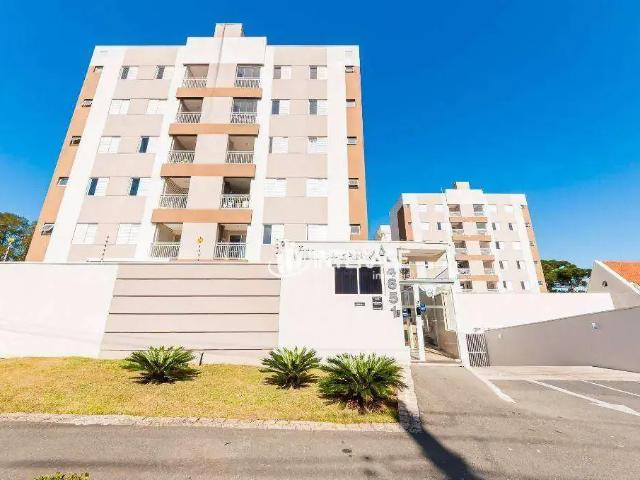 Apartamento para Venda em Curitiba/PR Santa Felicidade 3 Quartos