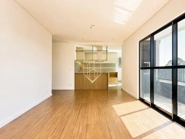 Apartamento para Venda em Curitiba/PR Santa Felicidade 3 Quartos