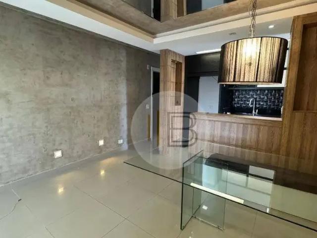 Apartamento para Venda em Curitiba/PR Santa Felicidade 3 Quartos