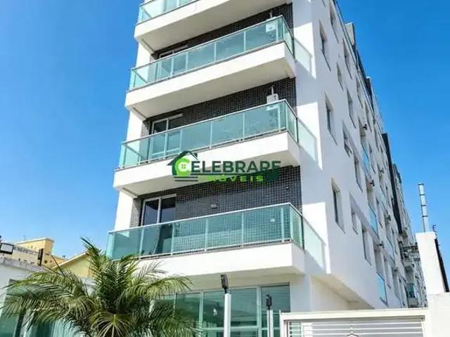 Apartamento para Venda em Curitiba/PR Santa Quitéria 1 Quartos