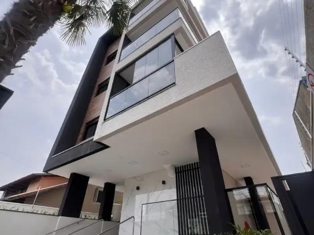 Apartamento para Venda em Curitiba/PR Santa Quitéria 2 Quartos