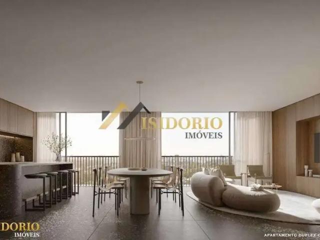Apartamento para Venda em Curitiba/PR Seminário 2 Quartos