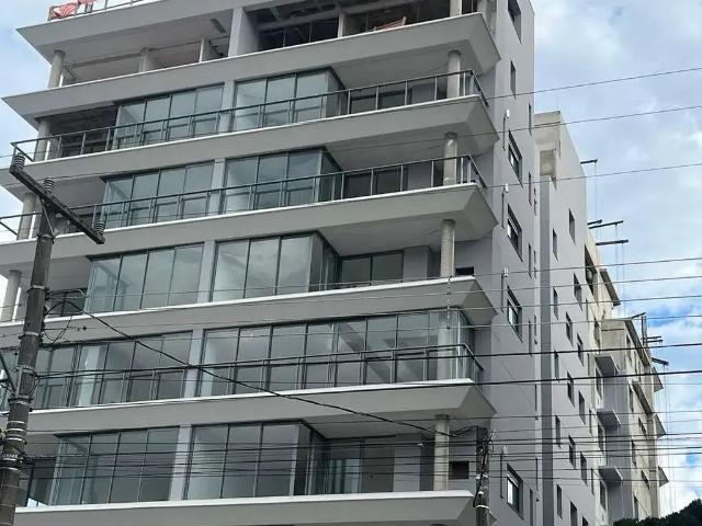 Apartamento para Venda em Curitiba/PR Seminário 3 Quartos