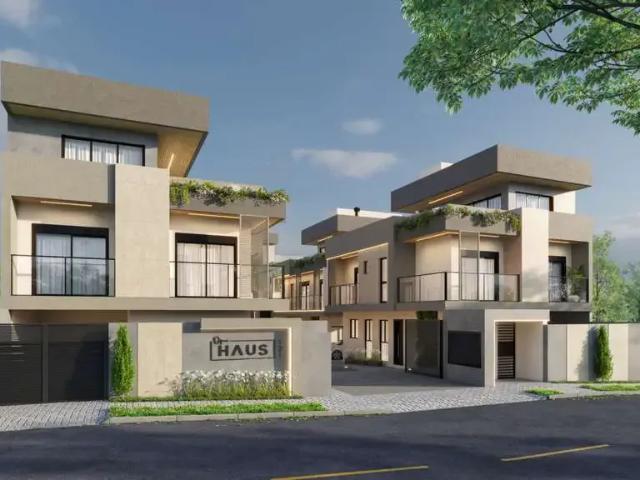 Apartamento para Venda em Curitiba/PR Seminário 3 Quartos