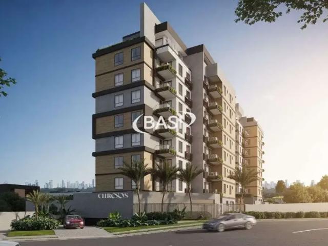 Apartamento para Venda em Curitiba/PR Seminário 3 Quartos