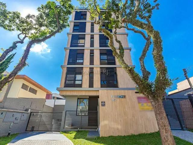 Apartamento para Venda em Curitiba/PR Seminário 3 Quartos