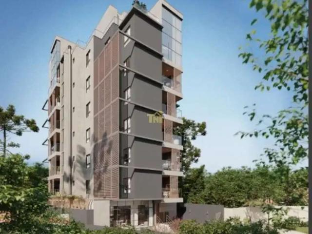 Apartamento para Venda em Curitiba/PR Seminário 3 Quartos