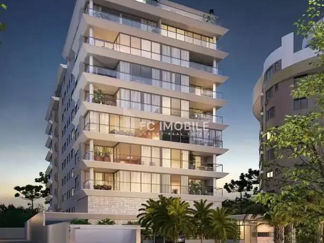 Apartamento para Venda em Curitiba/PR Seminário 3 Quartos