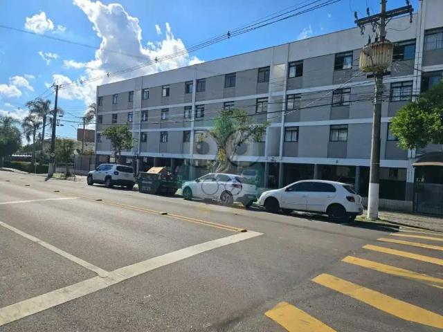 Apartamento para Venda em Curitiba/PR Seminário 3 Quartos