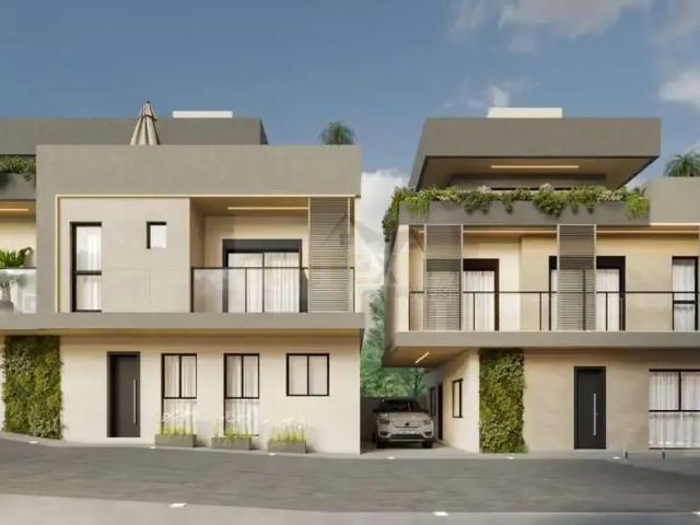 Apartamento para Venda em Curitiba/PR Seminário 3 Quartos