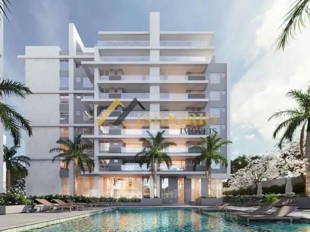 Apartamento para Venda em Curitiba/PR Seminário 3 Quartos