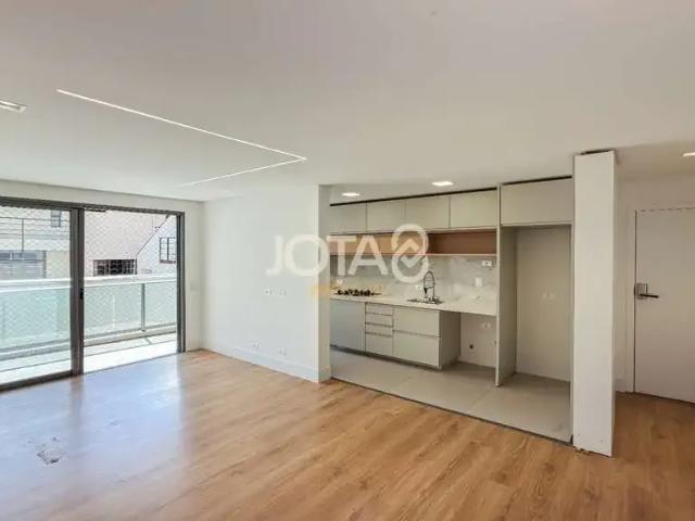 Apartamento para Venda em Curitiba/PR Seminário 3 Quartos