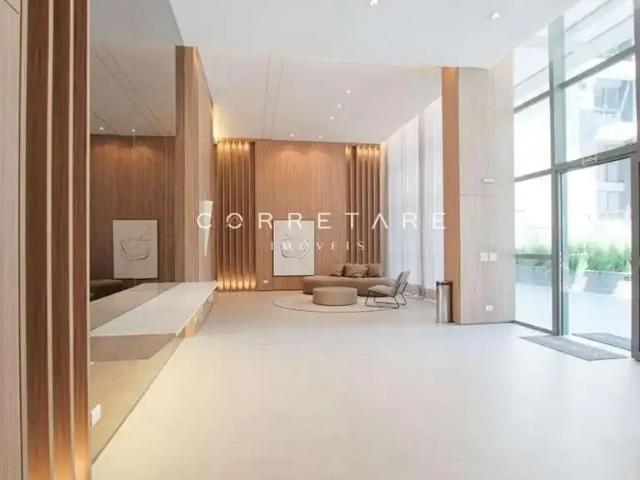 Apartamento para Venda em Curitiba/PR Seminário 3 Quartos