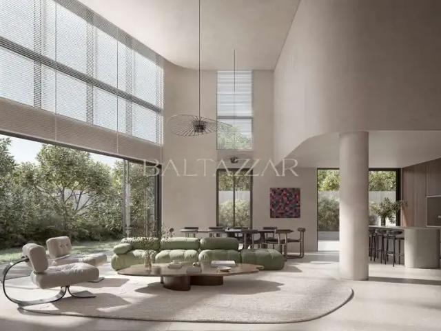 Apartamento para Venda em Curitiba/PR Seminário 3 Quartos