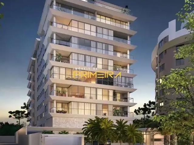 Apartamento para Venda em Curitiba/PR Seminário 3 Quartos