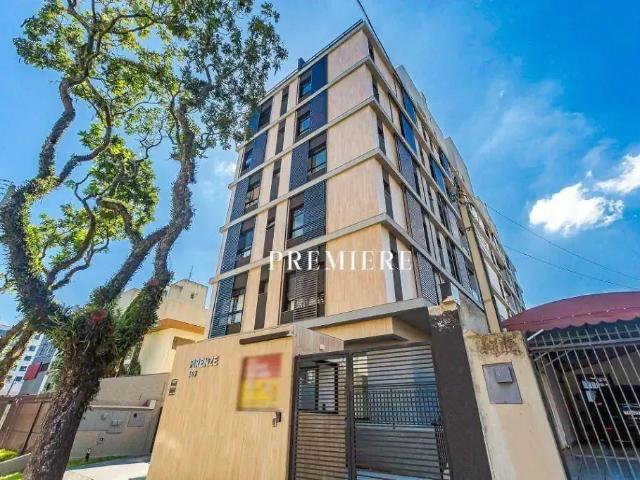 Apartamento para Venda em Curitiba/PR Seminário 3 Quartos