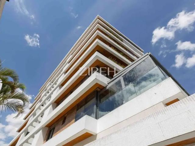 Apartamento para Venda em Curitiba/PR Seminário 3 Quartos