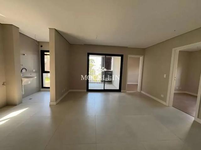 Apartamento para Venda em Curitiba/PR Seminário 3 Quartos