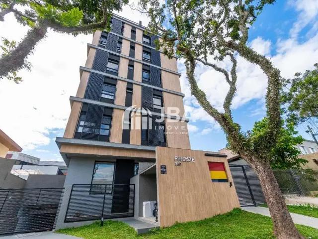 Apartamento para Venda em Curitiba/PR Seminário 3 Quartos