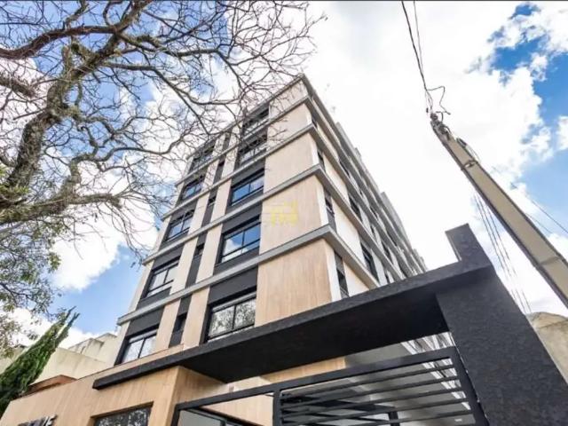 Apartamento para Venda em Curitiba/PR Seminário 3 Quartos