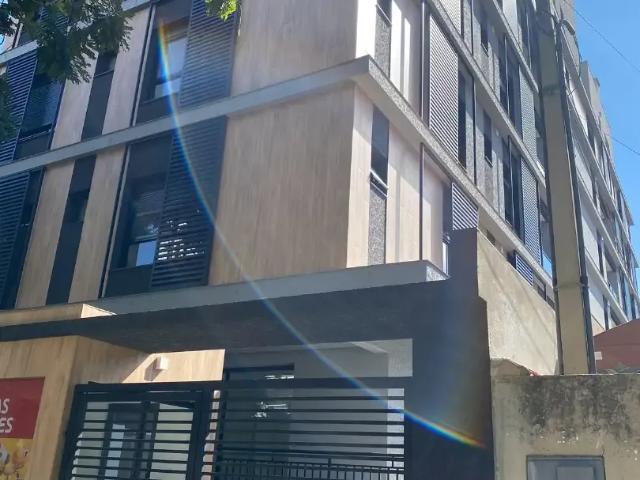 Apartamento para Venda em Curitiba/PR Seminário 3 Quartos