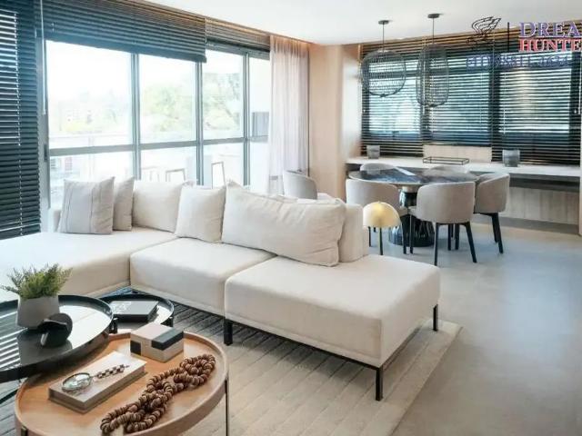 Apartamento para Venda em Curitiba/PR Seminário 3 Quartos