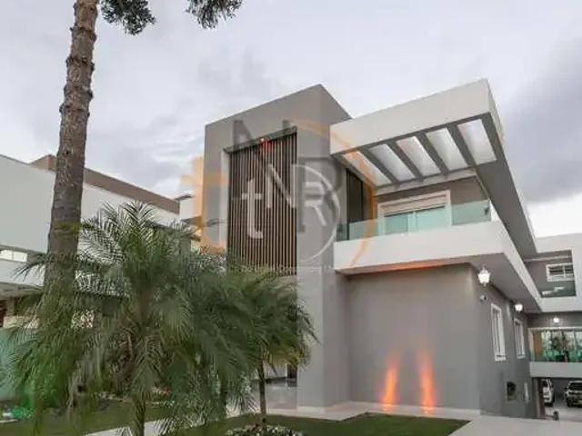 Apartamento para Venda em Curitiba/PR Seminário 4 Quartos