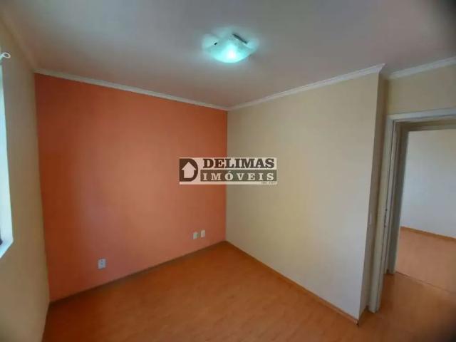 Apartamento para Venda em Curitiba/PR Sítio Cercado