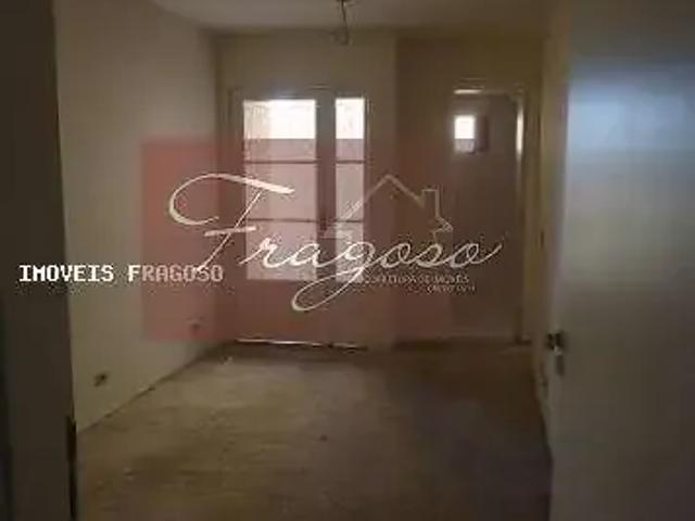 Apartamento para Venda em Curitiba/PR Sítio Cercado 1 Quartos