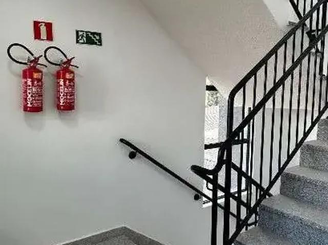 Apartamento para Venda em Curitiba/PR Sítio Cercado 1 Quartos