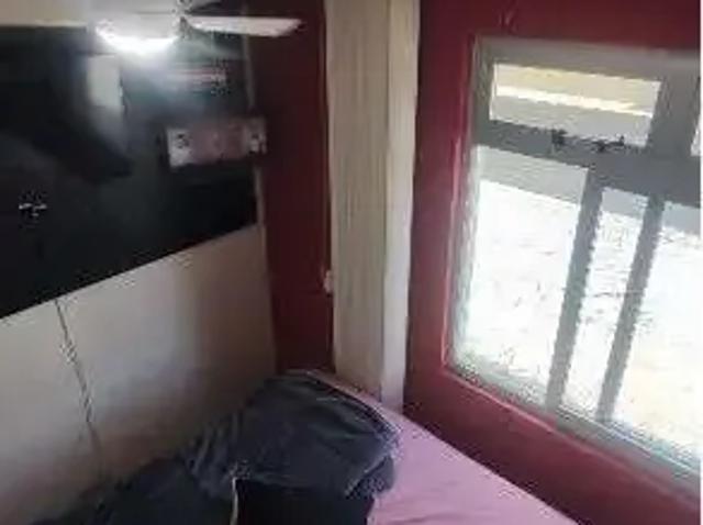 Apartamento para Venda em Curitiba/PR Sítio Cercado 2 Quartos