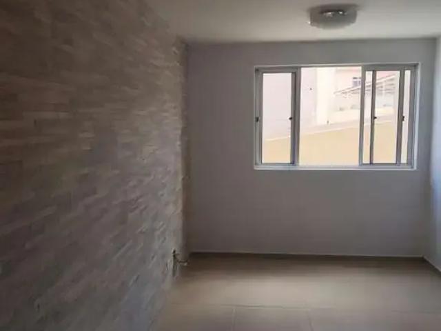 Apartamento para Venda em Curitiba/PR Sítio Cercado 2 Quartos