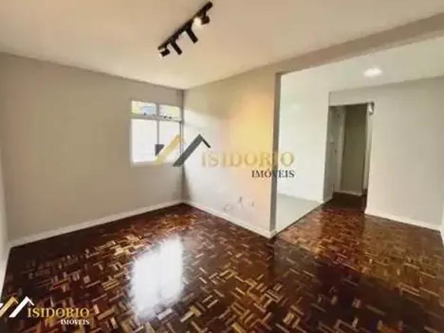 Apartamento para Venda em Curitiba/PR Sítio Cercado 2 Quartos