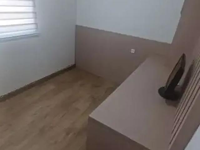 Apartamento para Venda em Curitiba/PR Sítio Cercado 2 Quartos