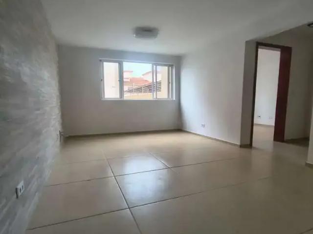 Apartamento para Venda em Curitiba/PR Sítio Cercado 2 Quartos