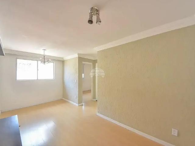 Apartamento para Venda em Curitiba/PR Sítio Cercado 2 Quartos