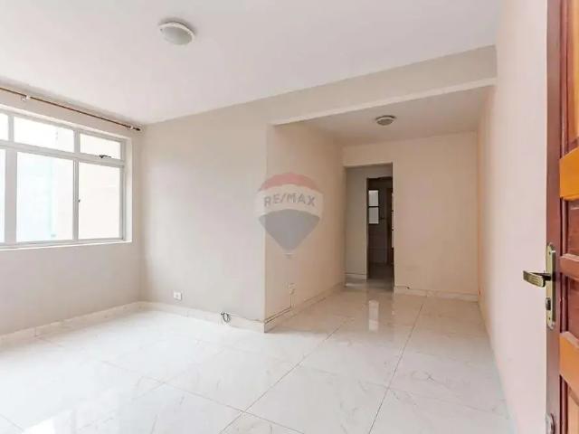 Apartamento para Venda em Curitiba/PR Sítio Cercado 3 Quartos